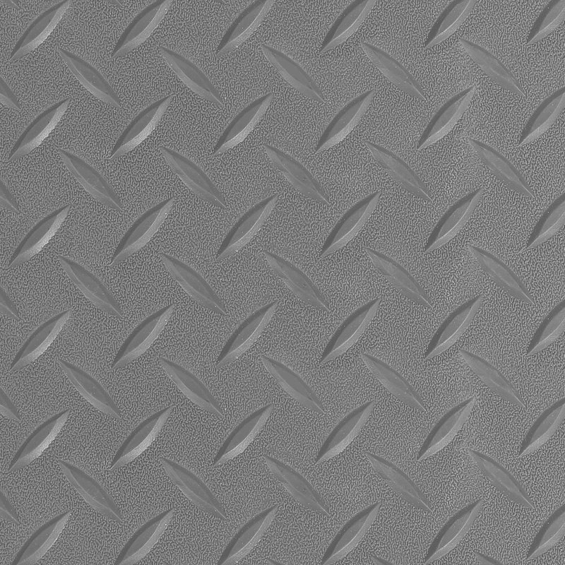 Boshen Garage Flooring Roll | Wayfair